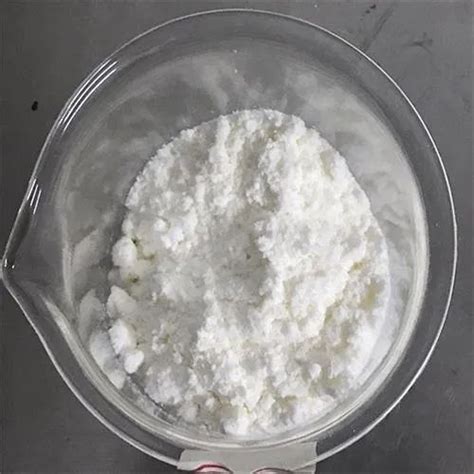 Chlorhexedine Base 25kg At Best Price In Mumbai Id 1980132448