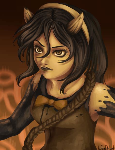 Allison Angels Instagram Twitter And Facebook On Idcrawl