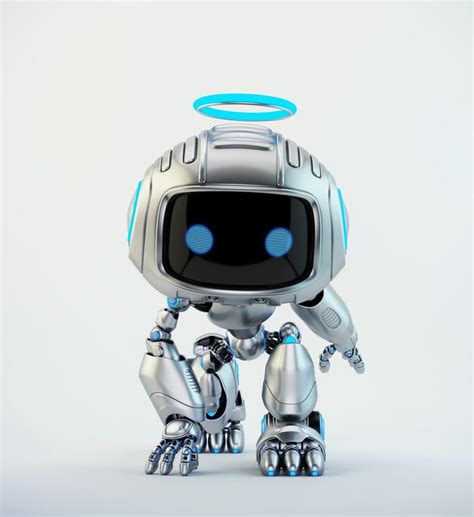 Pin On Character Art