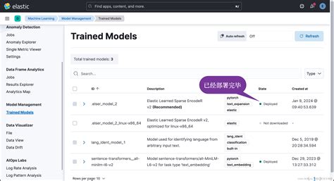 ElasticsearchSearch tutorial 使用 Python 进行搜索 四