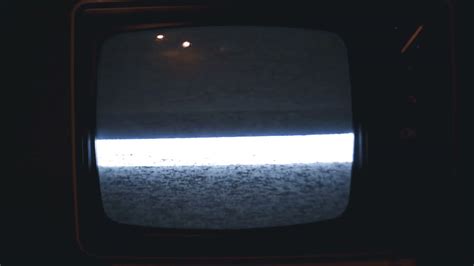 News From Cnn Portugal White Noise Love Without Sound