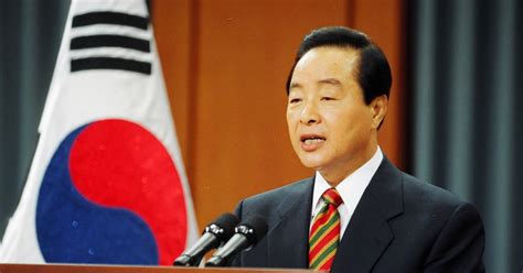 내란특검이 윤석열 주장 확실히 반박한 영상 이겁니다 [김종성의 히 스토리]