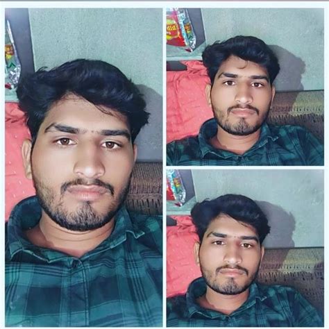 ℛ𝓪𝓱𝓾𝓵 ⁣ Mǝenᴀ Rahulmeena2144 On Threads
