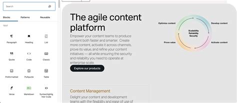 Wordpress Vip Software Reviews Demo And Pricing 2024