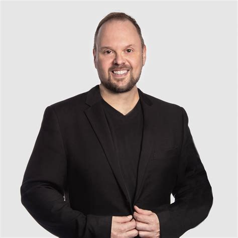 Daddies How Bid Dick Daddy Encouraging You To