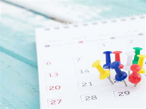 Step By Step Guidance To Promote Your Uga Extension Event Caes Office