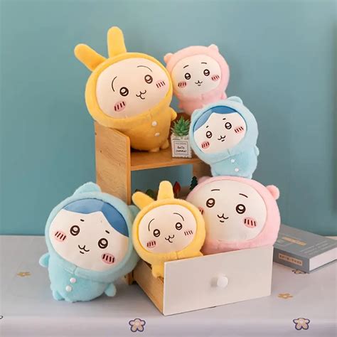 სამკურნალო სათამაშო სახლის ცხოველები მალახი კატა და ძაღლი Temu Georgia