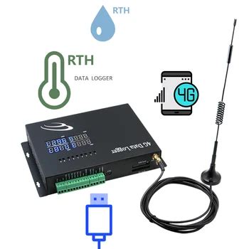 Rs Gsm Gprs Modbus Meter Monitoring System G Real Time Remote Monitoring Remote Monitor