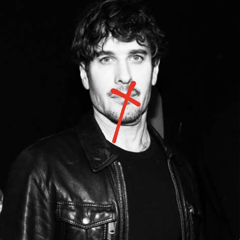 Steven Klein Youtube