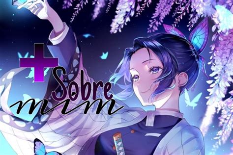 Hist Ria Sobre Mim Fatos Sobre Mim Hist Ria Escrita Por Emy Kocho Spirit Fanfics E Hist Rias