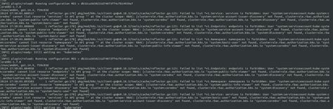 Docker Connect To Mongodb With Mongoose Both In Kubernetes Stack