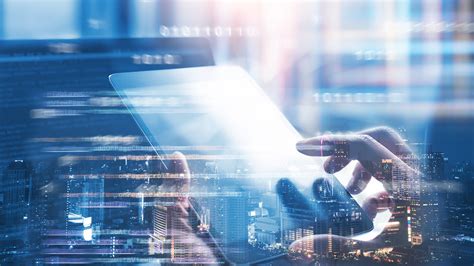 Ai Driven Customer Service Platform Ailleron