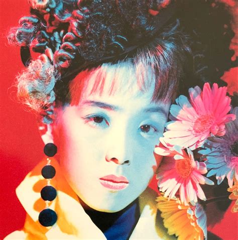 Pin by Ömer Togawa on Wink | ウインク | J-pop music, Jpop, Visual memory