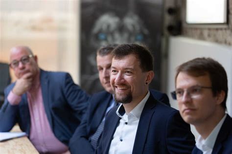 Future Quantumcomputing Quantumcybersecurity Quantum Cybersecurity Group