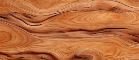 Premium Photo Highresolution Natural Wood Texture For Furniture And Interior Design