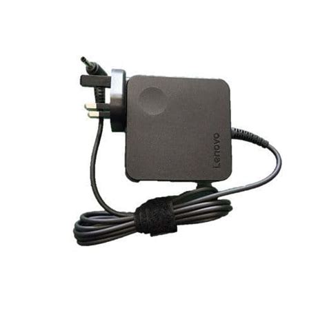 Lenovo IdeaPad ALC Charger Lenovo IdeaPad ALC Ac Adapter Lenovo IdeaPad