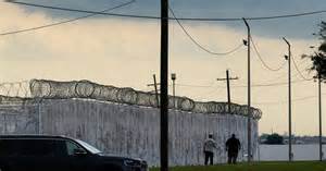Judges Order Blocking Removal Of Man From Us Wasnt Received Until