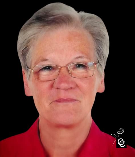 Juillet 16 2025 Jocelyne Maton Pompes Funèbres Et Monuments