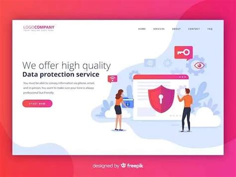 Enhance Your Golang Web Applications Security With Jwt Authentication