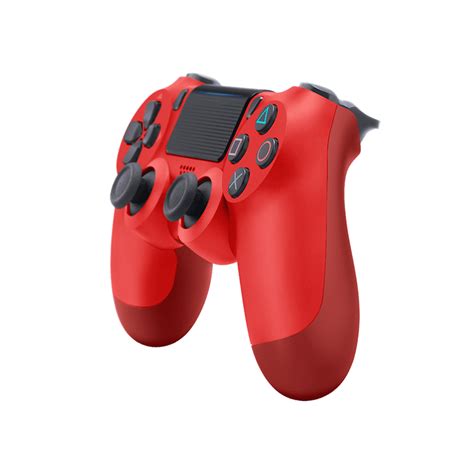 Ps4 Dualsense Generic Controller