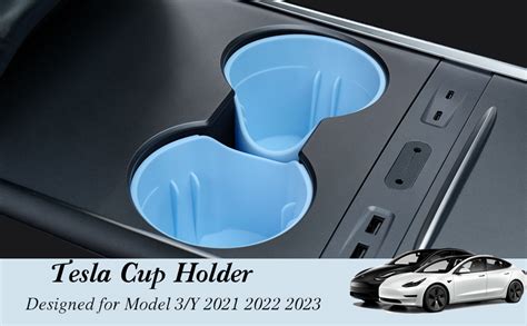 Tesla Model Y Cup Holder Dimensions At Marilyn Stumpf Blog