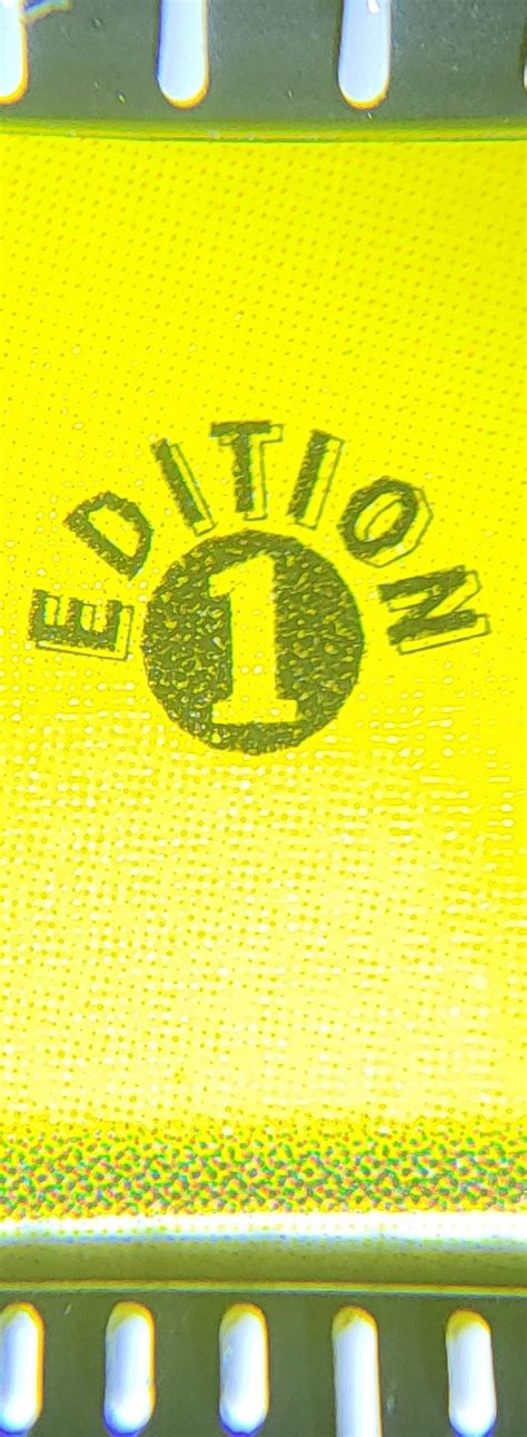 1st Edition Base Set Energy R Ismypokemoncardfake