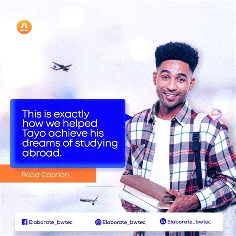 Elaborate Bwtec On Linkedin Education University Team