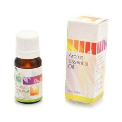 Jual Minyak Aroma Terapy Essentials Oil Minyak Aroma Terapy