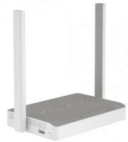 Keenetic Omni KN-1410 - buy router: prices, reviews, specifications ...