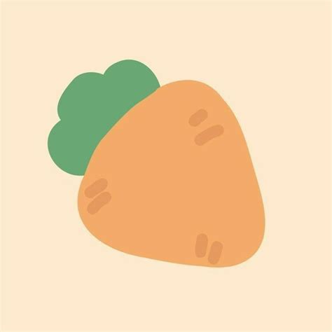 Pin En Pegatinas Bonitas Garabatos Lindos Impresiones Japonesas