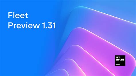Fleet 131 Improved Markdown Experience Additional Run Configuration