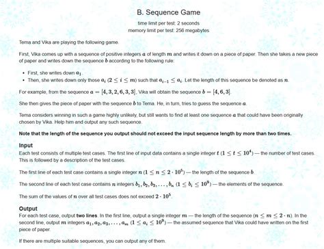 Sushant Kumar Gond On Linkedin 100daysofcode Day20