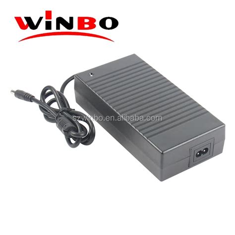 Circular Connector Hsn Code At Vaughn Josephs Blog