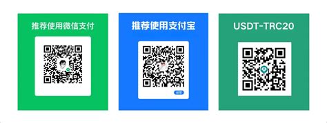 Docker Compose 教程：一键搭建 Memos 轻量级笔记服务简单指南 兔哥博客