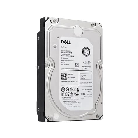 Wholesale Original Stock Dell Hdd Tb Tb Tb Tb Tb Tb Tb Tb Gbps K Rpm