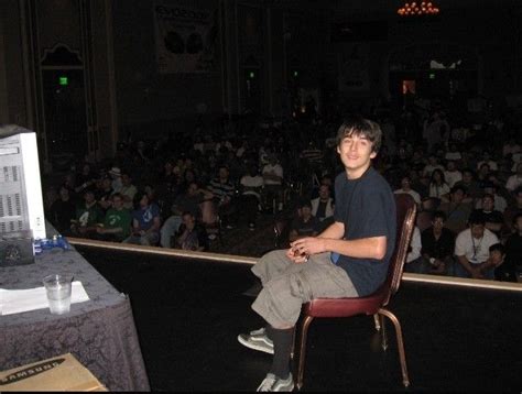 Mang0 At Evo World 2007 In 2025 Super Smash Bros Melee Super Smash