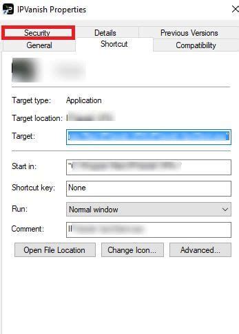 How To Fix VPN Error On Windows Steps Cyberogism