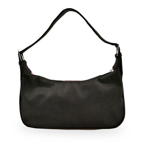 Sex Pistols Uk Flag Logo Shoulder Hand Bag Purse Girls Handbag 437874 Rockabilia Merch Store