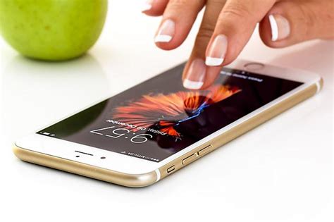 2023 Impressive Mobile App Usage Statistics That Will Shock You