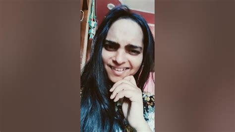 Ma Tuhanu Vkhiya Kitha Dance Punjabi Trend Youtube