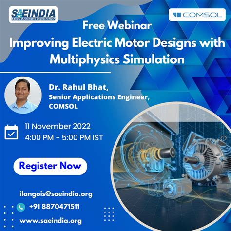 Saeindia On Linkedin Electricmotorcycle Electricbike Electricscooter