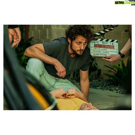 Michael Vlamis Wiki Biography Age Gallery Spouse And More