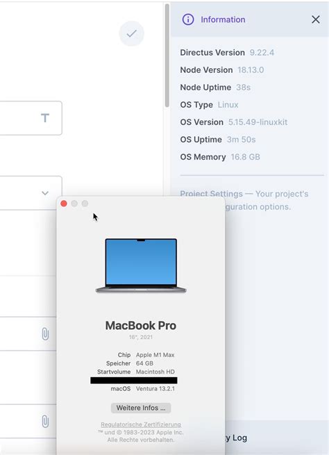 Standard Docker With Postgis Installation Not Working Because Postgis