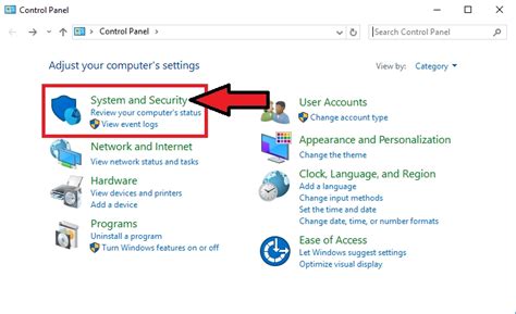 How To Create A User In Windows Server And Allow Rdp Connection Introserv