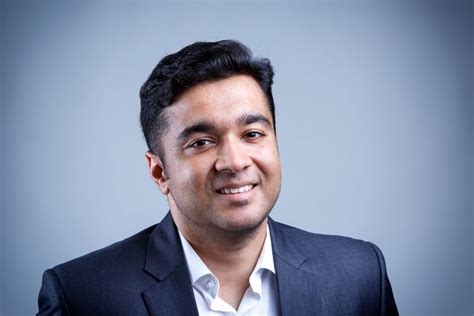 ankit kumar