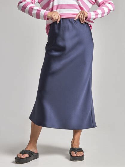 Купить одежду в Минске