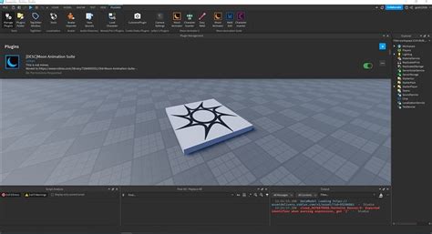 Cloud Fortnite Dances Expected Identifier When Parsing Expression Got