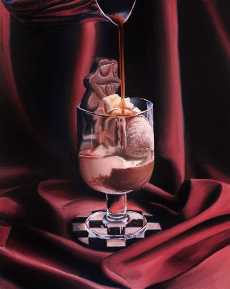 Billy Vanilli — Hunter And Folk