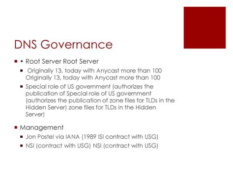 IGF Concept Development Ppt Download