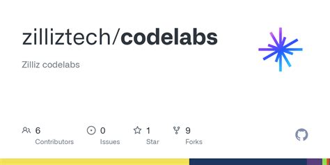 Github Zilliztechcodelabs Zilliz Codelabs